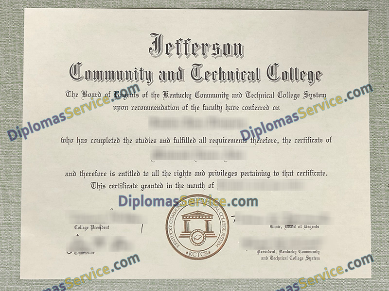 Superb tips about buying a Kirkwood Community College diploma