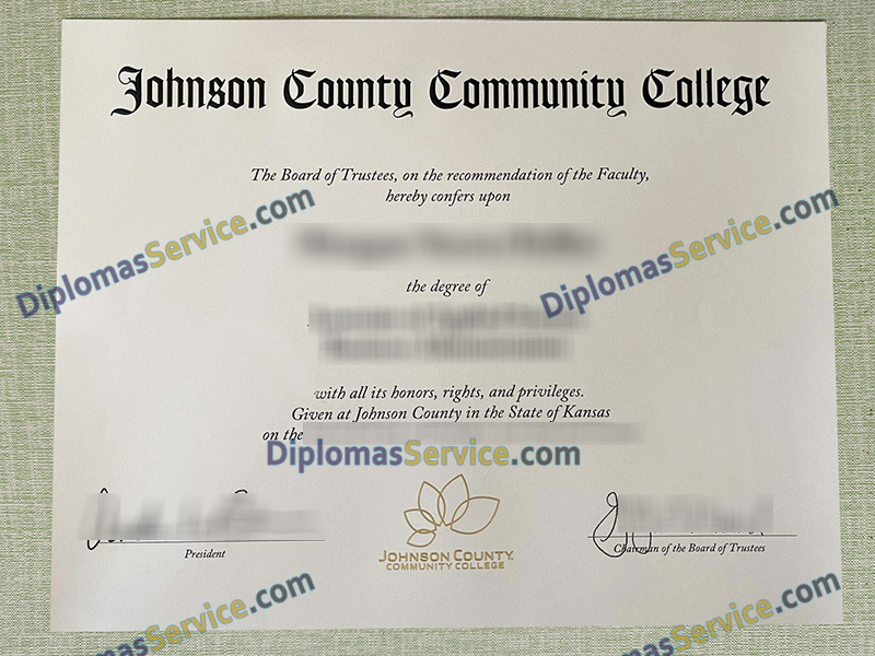 Superb tips about buying a Kirkwood Community College diploma